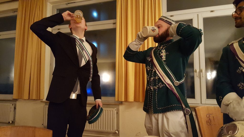 20180210_215654 – Landsmannschaft Marcomannia im CC